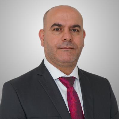 Elite Medical Center